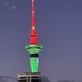 ORBIT REVOLVING RESTAURANT - 203 Photos & 59 Reviews - Victoria St ...