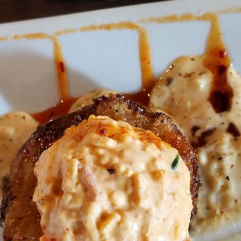 J.R. NEIGHBORS - Updated July 2025 - 177 Photos & 134 Reviews - 75 ...