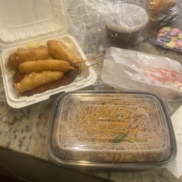 WICKED TEA CAFE - Updated October 2025 - 12 Photos & 24 Reviews - 660 ...