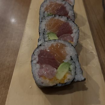 KATA ROBATA - Updated December 2024 - 6886 Photos & 2221 Reviews - 3600 ...