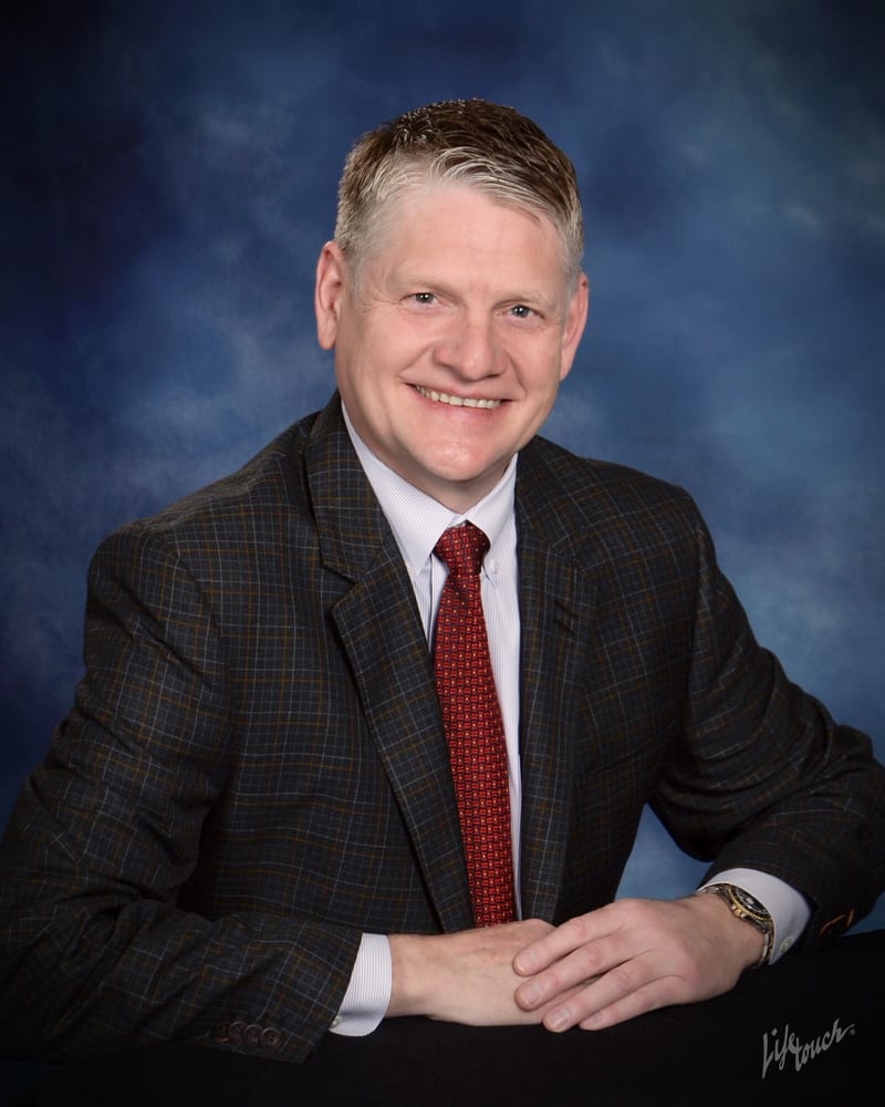 STEELE LAW OFFICES - Updated April 2026 - 200 W Main St, Glen Carbon ...
