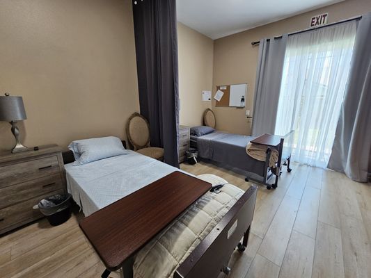 CORONA CONGREGATE CARE - Updated December 2025 - 16 Photos - 7890 ...