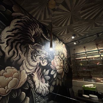 KYOJIN DC - Updated June 2025 - 785 Photos & 234 Reviews - 3315 Cady's ...