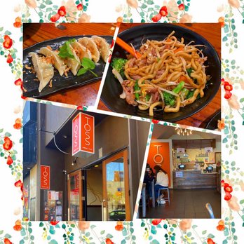 TOSS NOODLE BAR - Updated July 2024 - 1236 Photos & 1324 Reviews - 2272 ...