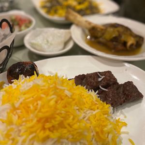 SHAMSHIRY EXPRESS - Updated June 2025 - 21 Photos & 49 Reviews - 8453-G ...