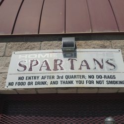 CIMARRON MEMORIAL HIGH SCHOOL - 10 Photos - 2301 N Tenaya Way, Las ...