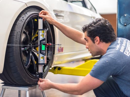 MRF ENGINEERING - Updated November 2024 - 28 Photos & 55 Reviews ...