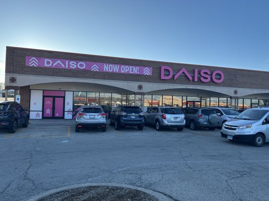 301 Moved Permanently