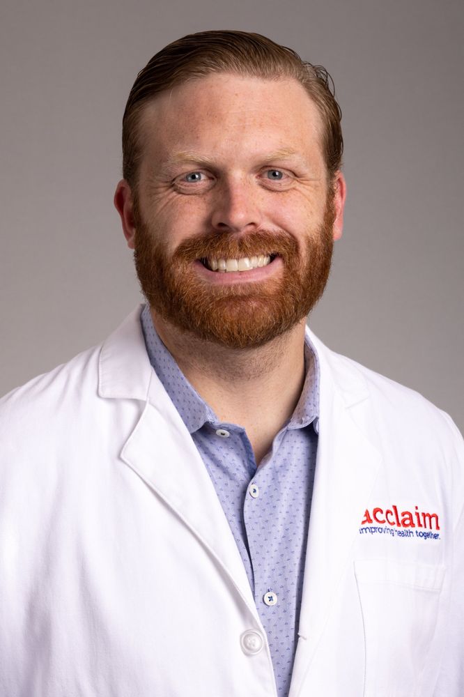 NOLAN MISCHEL, MD - Updated October 2025 - Fort Worth, Texas - Family ...