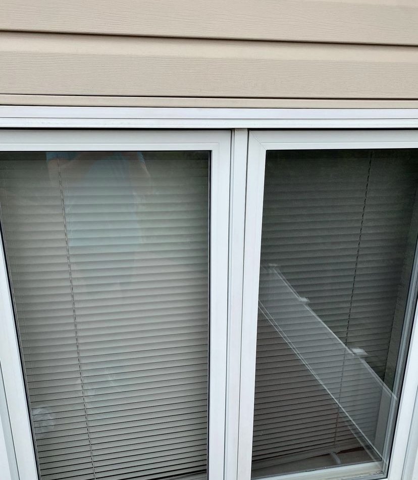 M&M CLEANING - Updated October 2024 - Ottawa, Ontario - Window Washing ...