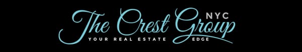THE CREST GROUP NYC - Updated June 2025 - 17 Reviews - 1115 Broadway ...