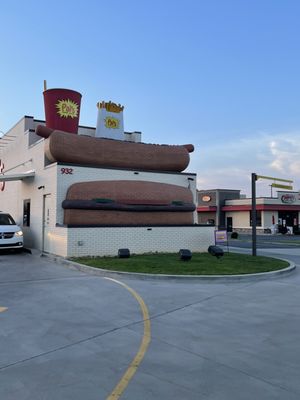 PAL’S - Updated December 2025 - 932 N State Of Franklin Rd, Johnson ...