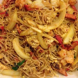 BIG BUDDHA RESTAURANT - 272 Photos & 794 Reviews - Chinese - 16572 W ...