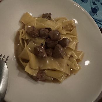 ROSETTA - Updated May 2024 - 815 Photos & 263 Reviews - Colima 166 ...