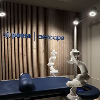 PAUSE STUDIO CITY - Updated December 2025 - 56 Photos & 36 Reviews ...