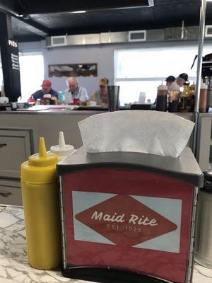 MAID-RITE SANDWICH SHOP - Updated June 2025 - 14 Photos & 17 Reviews ...