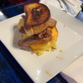 GEORGE RESTAURANT - Updated December 2025 - 87 Photos & 36 Reviews - 20 ...