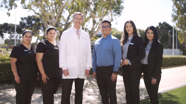 RICHARD WITTENAUER, DDS - Updated January 2026 - 20 Photos & 87 Reviews ...