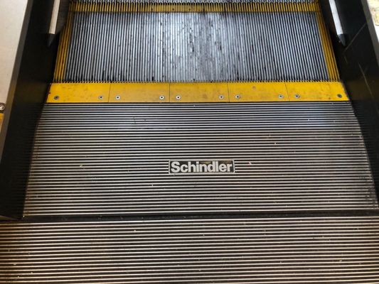 MACY’S - Updated June 2024 - 45 Photos & 59 Reviews - 5000 N Point Cir ...