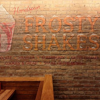 SMALL CHEVAL - Updated August 2025 - 29 Photos & 18 Reviews - 1959 N ...