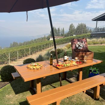 ARROWLEAF CELLARS - Updated January 2026 - 88 Photos & 32 Reviews ...