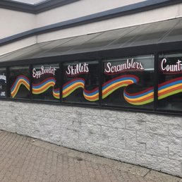 HAMBO CONEY ISLAND - Updated June 2025 - 66 Photos & 105 Reviews ...