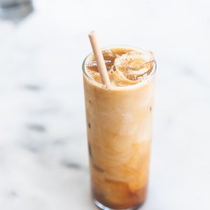 POINT & FEATHER - Updated January 2026 - 104 Photos & 155 Reviews - 113 ...