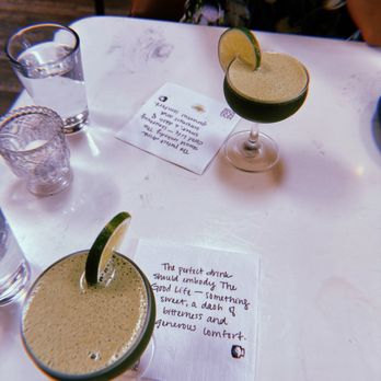 MAGNOLIA HOUSE - Updated May 2024 - 2370 Photos & 1424 Reviews - 492 S ...