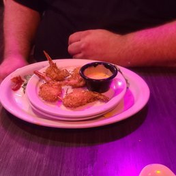 FINAL APPROACH - Updated July 2025 - 208 Photos & 219 Reviews - 4959 S ...