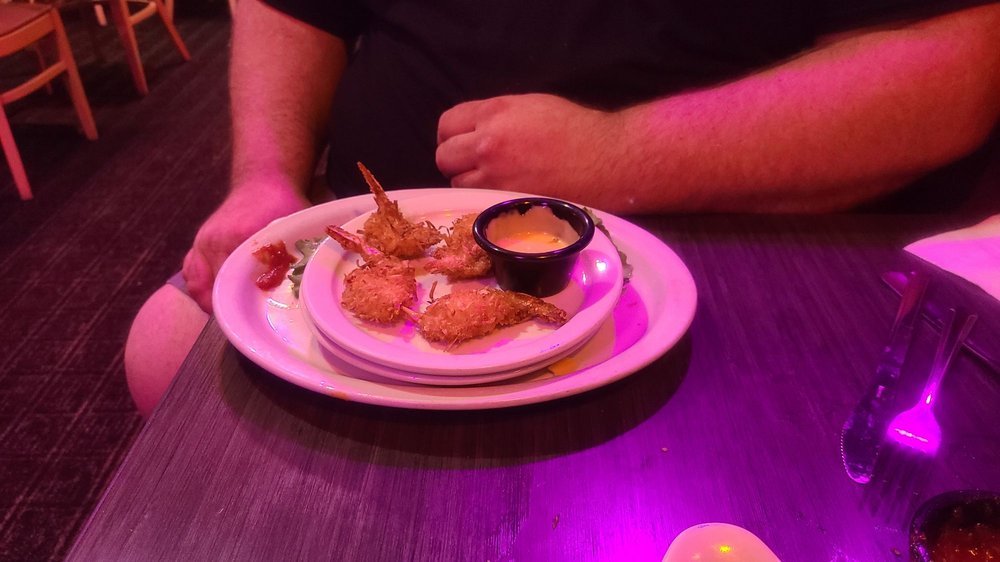 FINAL APPROACH - Updated December 2025 - 210 Photos & 222 Reviews ...