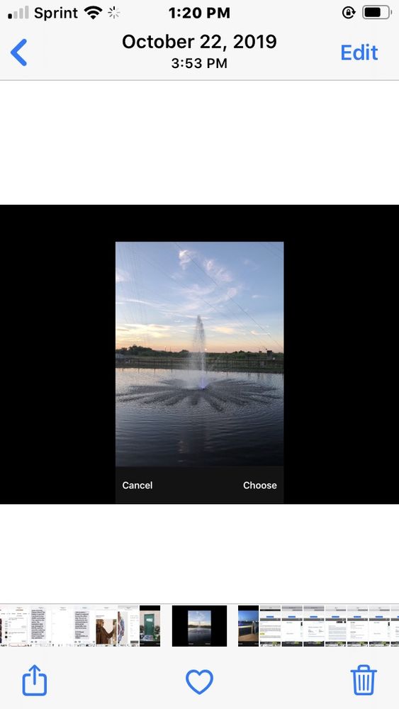 REED’S RV PARK - Updated October 2025 - 633 E County Rd 44, Robstown ...