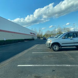 VALLEY THRIFT STORE - 23 Photos & 35 Reviews - 4301 Dixie Hwy ...