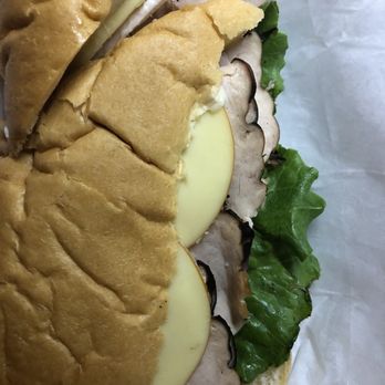 RAY’S DELI & MORE - Updated May 2025 - 83 Photos & 59 Reviews - 6101 S ...