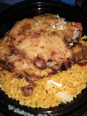 TING HO BEST CHINESE FOOD - 25 Photos & 48 Reviews - Szechuan - 533 S ...