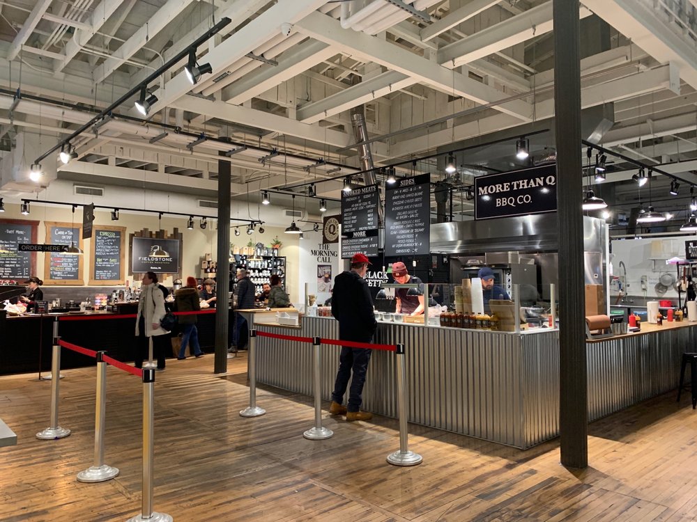 EASTON PUBLIC MARKET - 164 Photos & 102 Reviews - 325 Northampton St ...