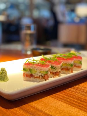 JIMMY B’S CULINARY + KRAFTED - 393 Photos & 168 Reviews - 1225 N ...