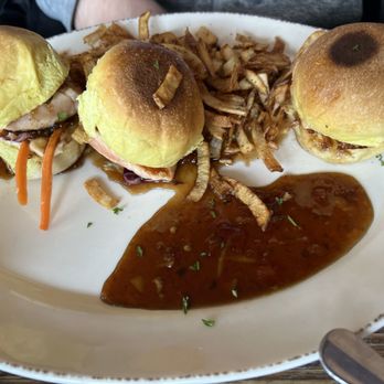 RED DOG DINER - Updated December 2024 - 1485 Photos & 870 Reviews ...