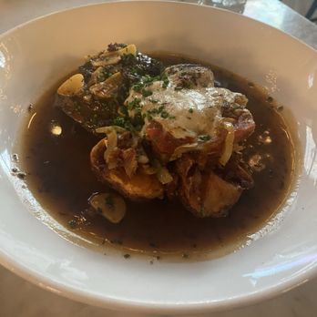 THE BOWER - Updated November 2024 - 365 Photos & 124 Reviews - 1320 ...