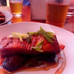 HOOK’D USVI - 168 Photos & 109 Reviews - Red Hook Rd, Red Hook, Virgin ...