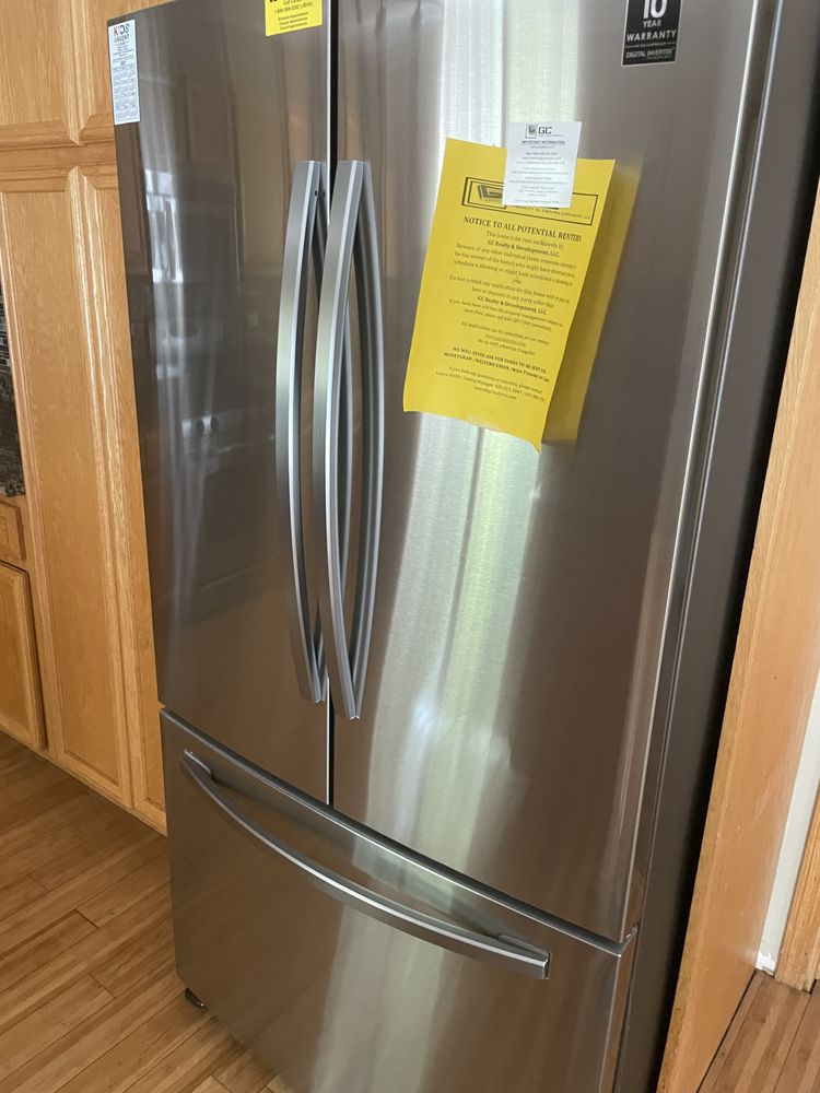 TRULY BLESSED CLEANING SERVICE - Updated February 2025 - 17 Photos ...