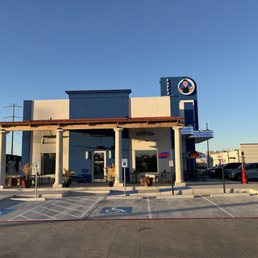 PAPPA GYROS - Updated January 2026 - 590 Photos & 922 Real Reviews ...