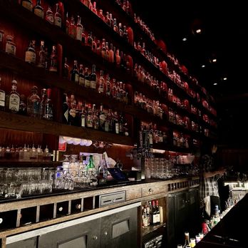 RICKHOUSE - Updated October 2025 - 721 Photos & 1637 Reviews - 246 ...