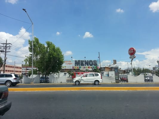 PULGA RÍO - Updated October 2025 - 17 Reviews - Serafín Peña 1010 ...