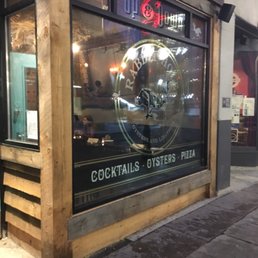 THE RABBIT HOLE - Updated December 2025 - 46 Photos & 40 Reviews - 208 ...