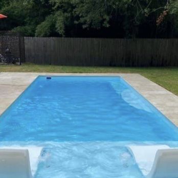 PINCH A PENNY POOL PATIO SPA - Updated January 2026 - 19 Photos - 2221 ...