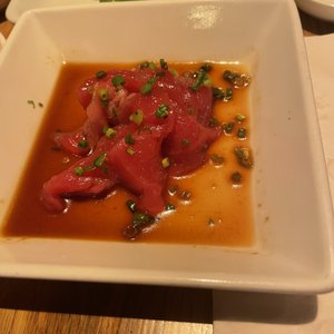 SUGARFISH | SOHO - 483 Photos & 279 Reviews - 202 Spring St, New York ...