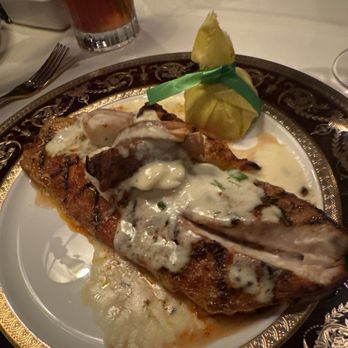 BOHANAN’S PRIME STEAK AND SEAFOOD - Updated January 2025 - 1301 Photos ...