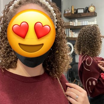 FREEDOM CURLS - Updated November 2024 - 101 Photos & 28 Reviews - 6233 ...