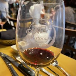 PIATTO RISTORANTE - Updated December 2025 - 113 Photos & 190 Reviews ...