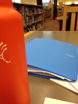 MULTNOMAH COUNTY LIBRARY - MIDLAND - Updated October 2025 - 20 Photos ...